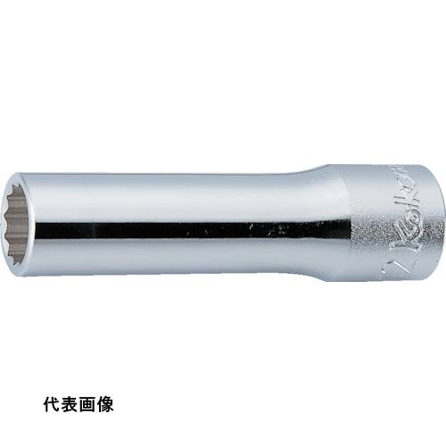 4991644077953｜330-3195 [4305M32] 1個販売商品画像については実際の製品と異なる場合がございます。あくまでも商品のスペックをご確認の上ご注文をお願いいたします。※この商品は受注発注の商品です。その為メーカーに在...
