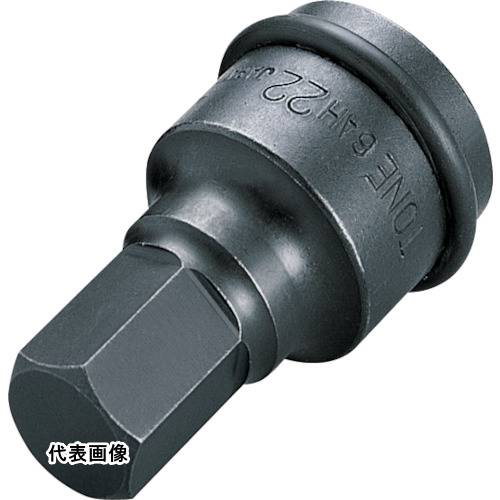 4953488006858｜119-7525 [6AH19] 1個販売システム上、送料無料と表記されていても、沖縄県・離島宛、大型商品は追加料金をいただく場合があります。別途費用が発生する場合、システムの都合上ご購入時の自動配信メールには追...