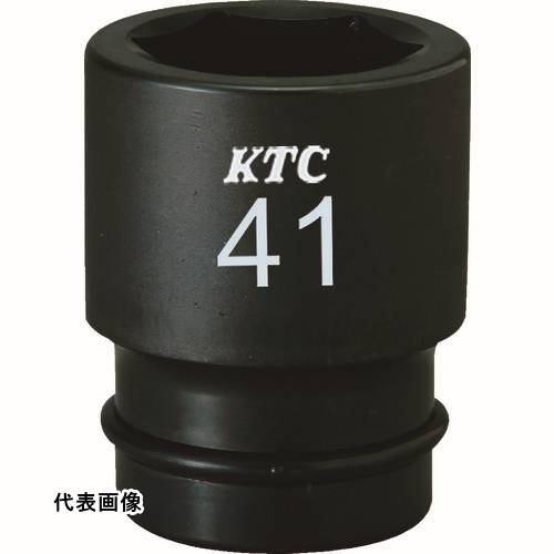 4989433155678｜3080064 [BP821P] 1個販売 商品画像については実際の製品と異なる場合がございます。あくまでも商品のスペックをご確認の上ご注文をお願いいたします。※この商品は受注発注の商品です。その為メーカーに在庫...
