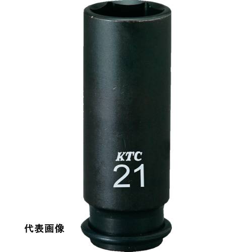 4989433155227｜3079252 [BP3L08TP] 1個販売 商品画像については実際の製品と異なる場合がございます。あくまでも商品のスペックをご確認の上ご注文をお願いいたします。※この商品は受注発注の商品です。その為メーカーに...