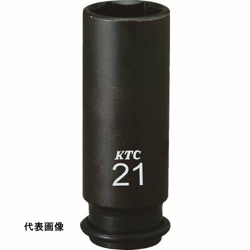 4989433155203｜3079236 [BP3L06TP] 1個販売 商品画像については実際の製品と異なる場合がございます。あくまでも商品のスペックをご確認の上ご注文をお願いいたします。※この商品は受注発注の商品です。その為メーカーに...