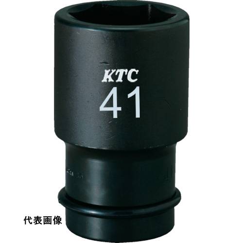 4989433155944｜3080331 [BP8L30TP] 1個販売 商品画像については実際の製品と異なる場合がございます。あくまでも商品のスペックをご確認の上ご注文をお願いいたします。※この商品は受注発注の商品です。その為メーカーに...