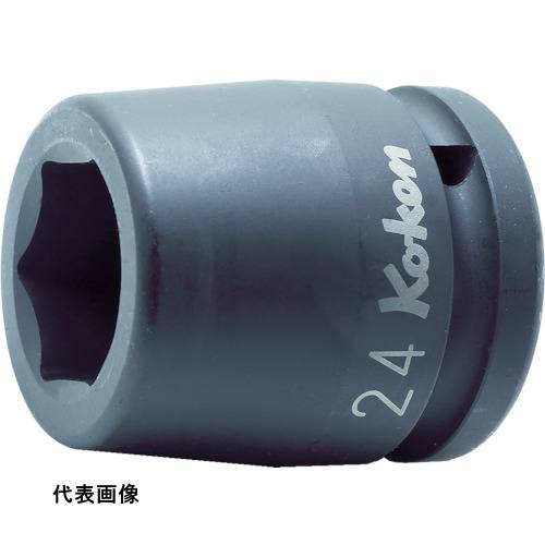 4991644410101｜329-9694 [16400M22] 1個販売商品画像については実際の製品と異なる場合がございます。あくまでも商品のスペックをご確認の上ご注文をお願いいたします。※この商品は受注発注の商品です。その為メーカーに...