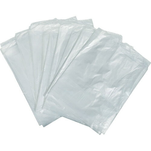 4580059063707｜245-5062 [J2373 ] 1販売 システム上、送料無料と表記されていても、沖縄県・離島宛、大型商品は追加料金をいただく場合があります。別途費用が発生する場合、システムの都合上ご購入時の自動配信メールには...