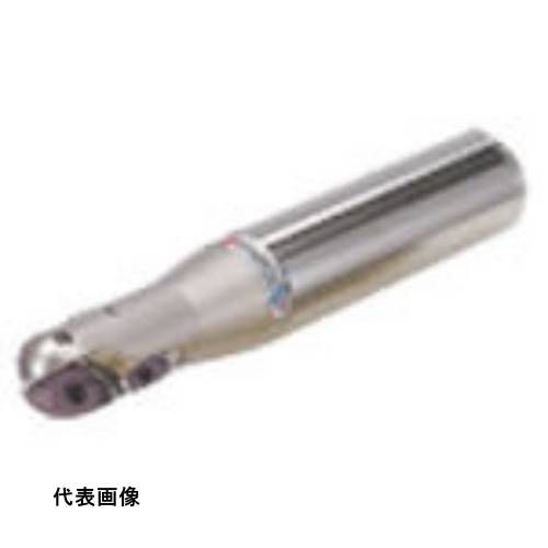 4994196273002｜248-9295 [SRM2200SNM] 1個販売システム上、送料無料と表記されていても、沖縄県・離島宛、大型商品は追加料金をいただく場合があります。別途費用が発生する場合、システムの都合上ご購入時の自動配信メ...