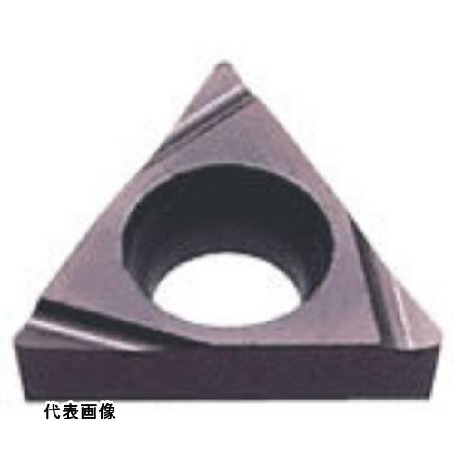 4994196311452｜247-3275 [TCGT060102LF] 10個セット商品画像については実際の製品と異なる場合がございます。あくまでも商品のスペックをご確認の上ご注文をお願いいたします。247-3275特長母材との付着強度...