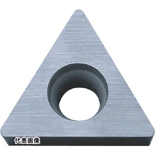 4960664033775｜1536532 [TCGW080201] 10個セット商品画像については実際の製品と異なる場合がございます。あくまでも商品のスペックをご確認の上ご注文をお願いいたします。1536532特長硬度、靭性が高く、鋳鉄加...