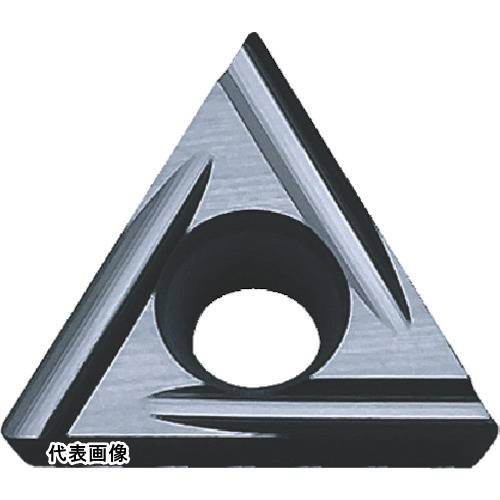 4960664168842｜1536508 [TCGT110302FRU] 10個セット商品画像については実際の製品と異なる場合がございます。あくまでも商品のスペックをご確認の上ご注文をお願いいたします。1536508特長超微粒子超硬母材と...