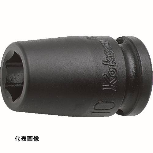 4991644315031｜329-9104 [13400M8] 1個販売こちらの商品はメール便対応商品です。メール便対応数：5（※1回のご注文で対応数の合計が101以上だとメール便は対応できませんので予めご了承下さい。) システム上、送料...