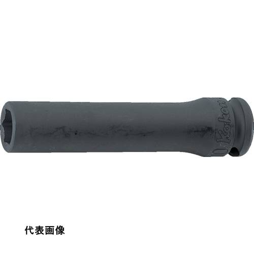4991644319992｜329-8973 [13300M14] 1個販売システム上、送料無料と表記されていても、沖縄県・離島宛、大型商品は追加料金をいただく場合があります。別途費用が発生する場合、システムの都合上ご購入時の自動配信メール...