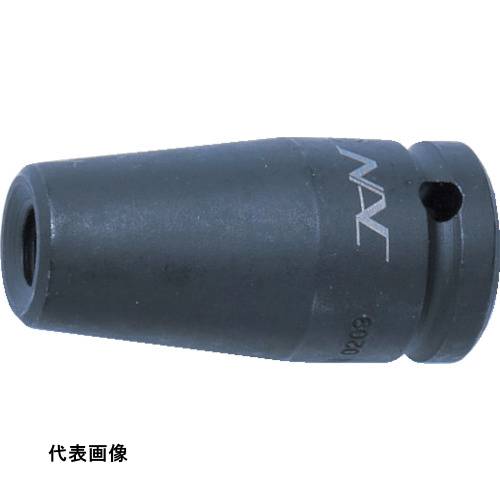 4560291320981｜2963051 [412P1.25] 1個販売商品画像については実際の製品と異なる場合がございます。あくまでも商品のスペックをご確認の上ご注文をお願いいたします。※この商品は受注発注の商品です。その為メーカーに在...