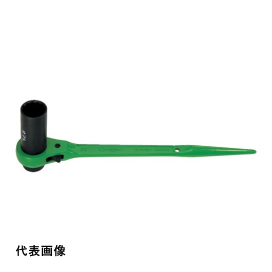 4967521084666｜108-4798 [RN3024L] 1丁販売 システム上、送料無料と表記されていても、沖縄県・離島宛、大型商品は追加料金をいただく場合があります。別途費用が発生する場合、システムの都合上ご購入時の自動配信メール...