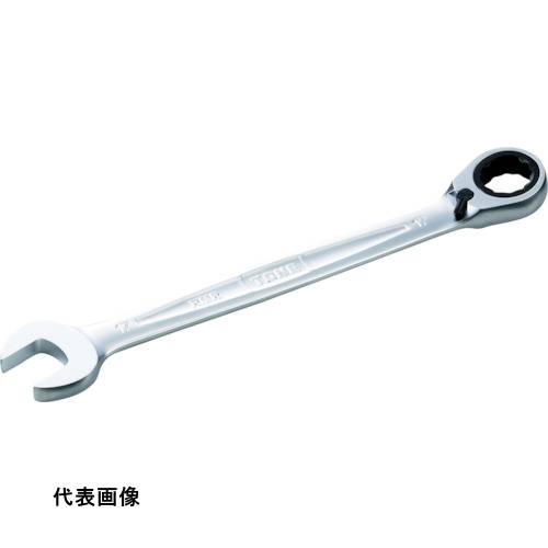 4953488203158｜294-4511 [RMR16] 1丁販売 こちらの商品はメール便対応商品です。メール便対応数：20（※1回のご注文で対応数の合計が101以上だとメール便は対応できませんので予めご了承下さい。) システム上、送料...