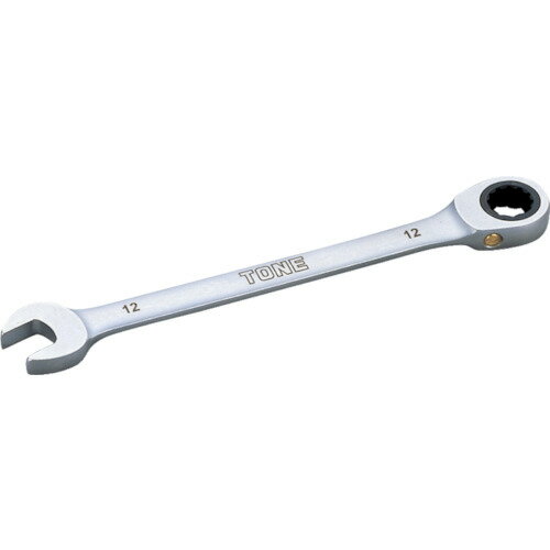 4953488203301｜294-4111 [RM12] 1丁販売 こちらの商品はメール便対応商品です。メール便対応数：10（※1回のご注文で対応数の合計が101以上だとメール便は対応できませんので予めご了承下さい。) システム上、送料無...