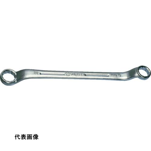 4967521005746｜110-8379 [DL2126] 1丁販売 商品画像については実際の製品と異なる場合がございます。あくまでも商品のスペックをご確認の上ご注文をお願いいたします。※この商品は受注発注の商品です。その為メーカーに在...