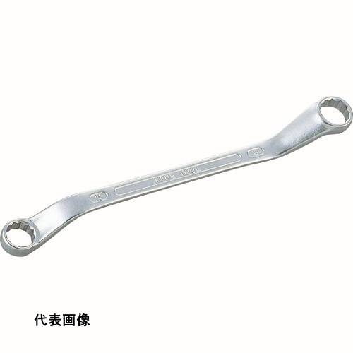4953488044096｜294-0655 [M451415] 1丁販売 システム上、送料無料と表記されていても、沖縄県・離島宛、大型商品は追加料金をいただく場合があります。別途費用が発生する場合、システムの都合上ご購入時の自動配信メール...
