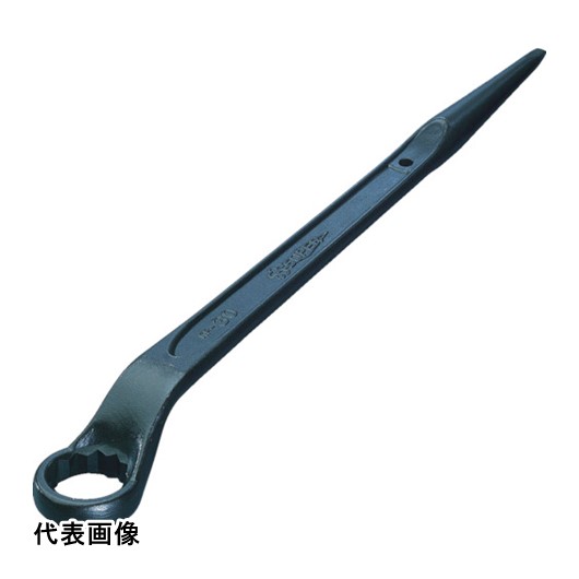 4967521018029｜109-7679 [KP36] 1丁販売 システム上、送料無料と表記されていても、沖縄県・離島宛、大型商品は追加料金をいただく場合があります。別途費用が発生する場合、システムの都合上ご購入時の自動配信メールには追...