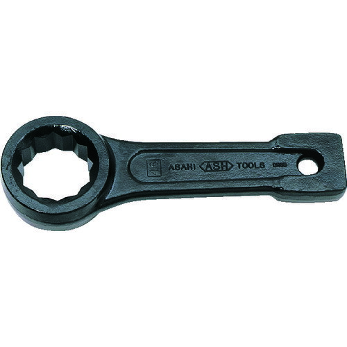 4992676003712｜117-0601 [DR0046] 1丁販売 こちらの商品はメール便対応商品です。メール便対応数：50（※1回のご注文で対応数の合計が101以上だとメール便は対応できませんので予めご了承下さい。) 商品画像につい...
