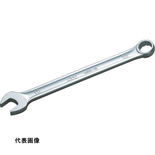 4989433312668｜307-6831 [MS217] 1丁販売 こちらの商品はメール便対応商品です。メール便対応数：25（※1回のご注文で対応数の合計が101以上だとメール便は対応できませんので予めご了承下さい。) システム上、送料...