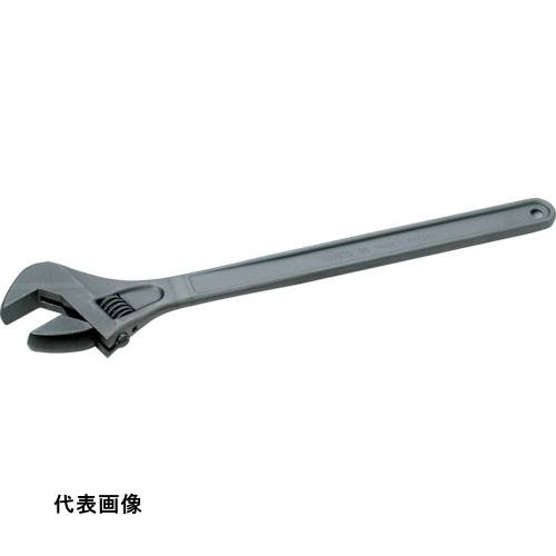 7314150005406｜128-5891 [87] 1丁販売システム上、送料無料と表記されていても、沖縄県・離島宛、大型商品は追加料金をいただく場合があります。別途費用が発生する場合、システムの都合上ご購入時の自動配信メールには追加料金...