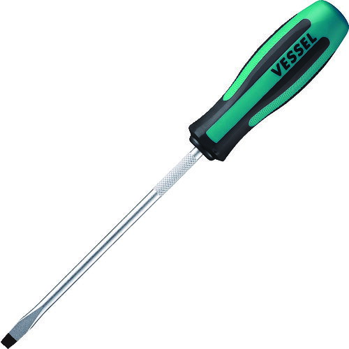 4907587108074｜124-2709 [9006150] 1本販売 商品画像については実際の製品と異なる場合がございます。あくまでも商品のスペックをご確認の上ご注文をお願いいたします。※この商品は受注発注の商品です。その為メーカーに...