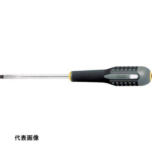 7314150010639｜128-6471 [BE8020] 1本販売 こちらの商品はメール便対応商品です。メール便対応数：15（※1回のご注文で対応数の合計が101以上だとメール便は対応できませんので予めご了承下さい。) システム上、送...