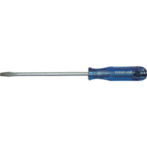 4935561005057｜221-7783 [D1176150] 1本販売 システム上、送料無料と表記されていても、沖縄県・離島宛、大型商品は追加料金をいただく場合があります。別途費用が発生する場合、システムの都合上ご購入時の自動配信メー...