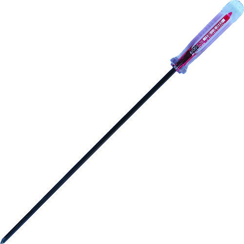 4907587072092｜124-5538 [61000200] 1本販売 システム上、送料無料と表記されていても、沖縄県・離島宛、大型商品は追加料金をいただく場合があります。別途費用が発生する場合、システムの都合上ご購入時の自動配信メー...