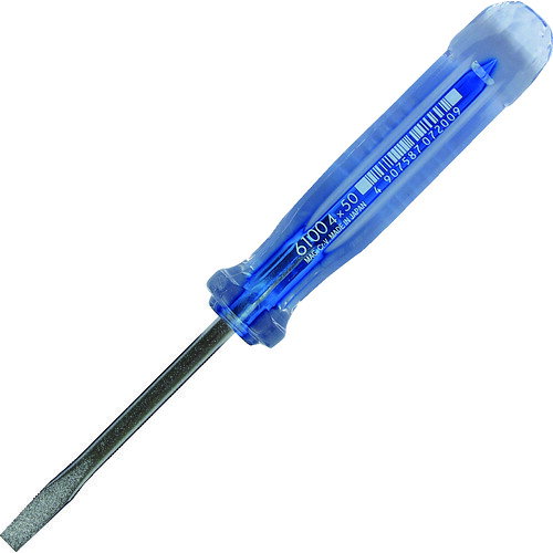 4907587072009｜124-5180 [6100450] 1本販売 こちらの商品はメール便対応商品です。メール便対応数：5（※1回のご注文で対応数の合計が101以上だとメール便は対応できませんので予めご了承下さい。) 商品画像につい...