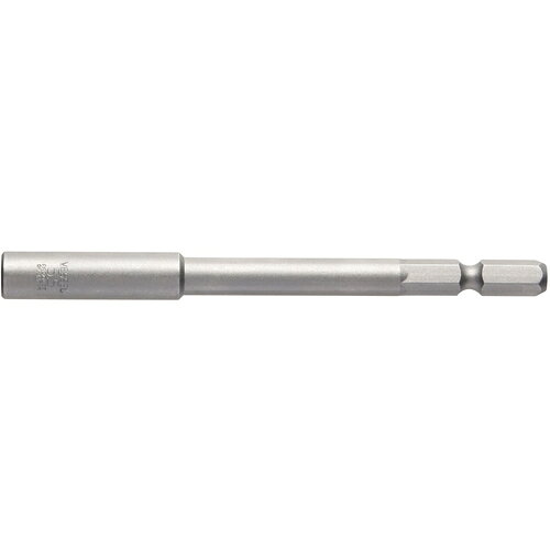 4907587323057｜125-5355 [A205.5100] 1本販売 システム上、送料無料と表記されていても、沖縄県・離島宛、大型商品は追加料金をいただく場合があります。別途費用が発生する場合、システムの都合上ご購入時の自動配信メ...