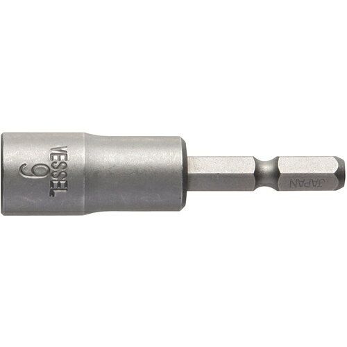 4907587323446｜125-5410 [A20960] 1本販売 こちらの商品はメール便対応商品です。メール便対応数：5（※1回のご注文で対応数の合計が101以上だとメール便は対応できませんので予めご了承下さい。) 商品画像について...