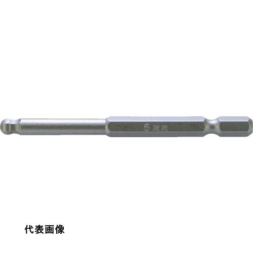 4906842121698｜327-4195 [HBA60] 1本販売 こちらの商品はメール便対応商品です。メール便対応数：5（※1回のご注文で対応数の合計が101以上だとメール便は対応できませんので予めご了承下さい。) システム上、送料無...