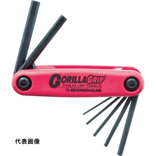 0037231125875｜274-1393 [HF7M] 1個販売システム上、送料無料と表記されていても、沖縄県・離島宛、大型商品は追加料金をいただく場合があります。別途費用が発生する場合、システムの都合上ご購入時の自動配信メールには追加...