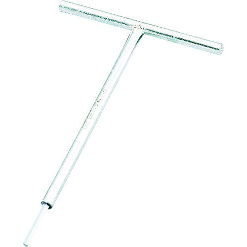 4953488009323｜119-7843 [THW05] 1本販売こちらの商品はメール便対応商品です。メール便対応数：100（※1回のご注文で対応数の合計が101以上だとメール便は対応できませんので予めご了承下さい。) システム上、送料...