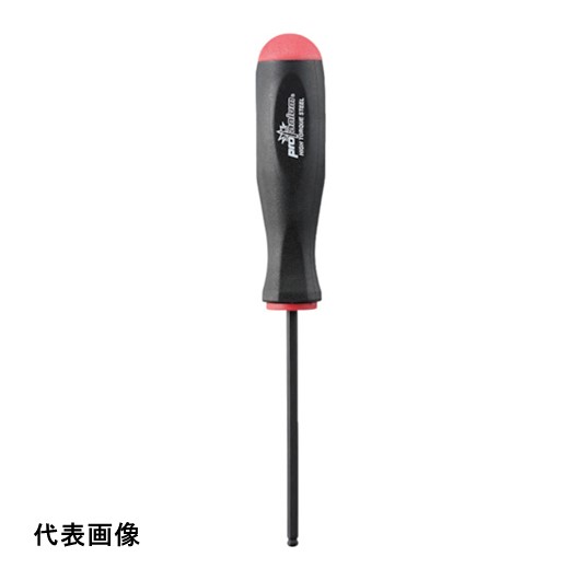 0037231106768｜2971640 [BS100] 1本販売 商品画像については実際の製品と異なる場合がございます。あくまでも商品のスペックをご確認の上ご注文をお願いいたします。※この商品は受注発注の商品です。その為メーカーに在庫が...