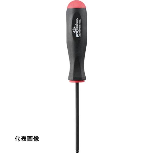 0037231106607｜2971607 [BS040] 1本販売 こちらの商品はメール便対応商品です。メール便対応数：20（※1回のご注文で対応数の合計が101以上だとメール便は対応できませんので予めご了承下さい。) 商品画像については...
