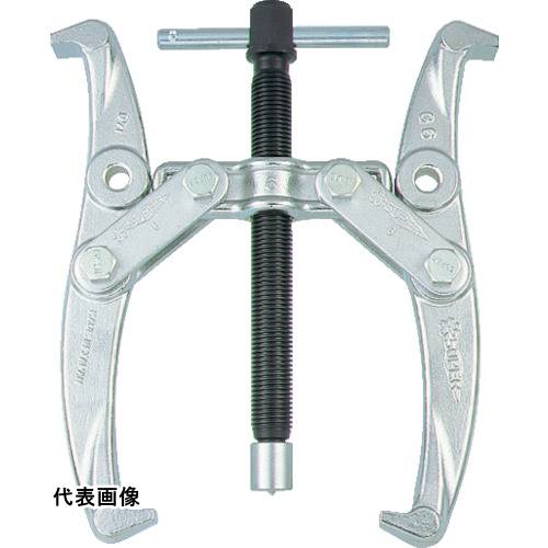 4967521011891｜108-5000 [G8] 1台販売 システム上、送料無料と表記されていても、沖縄県・離島宛、大型商品は追加料金をいただく場合があります。別途費用が発生する場合、システムの都合上ご購入時の自動配信メールには追加料...