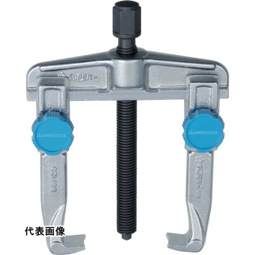 4967521277433｜331-3913 [GS160] 1台販売 商品画像については実際の製品と異なる場合がございます。あくまでも商品のスペックをご確認の上ご注文をお願いいたします。※この商品は受注発注の商品です。その為メーカーに在庫...