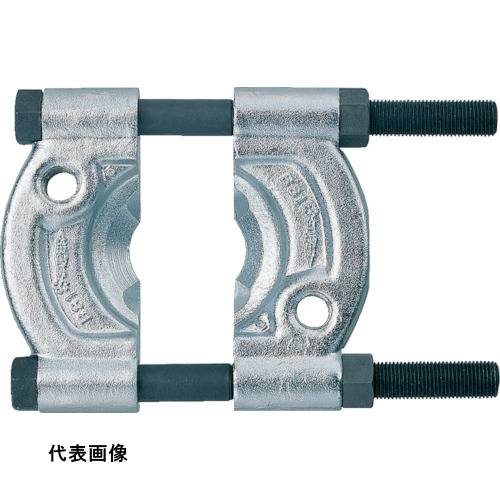 4967521003759｜288-4631 [BS4] 1台販売 商品画像については実際の製品と異なる場合がございます。あくまでも商品のスペックをご確認の上ご注文をお願いいたします。※この商品は受注発注の商品です。その為メーカーに在庫がな...
