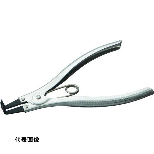 4967521005104｜111-3062 [CS1B] 1丁販売 こちらの商品はメール便対応商品です。メール便対応数：20（※1回のご注文で対応数の合計が101以上だとメール便は対応できませんので予めご了承下さい。) システム上、送料無...