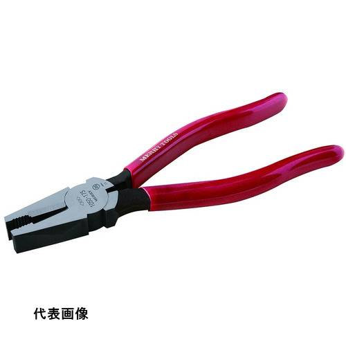 4953881010247｜104-1622 [1050200] 1丁販売 こちらの商品はメール便対応商品です。メール便対応数：35（※1回のご注文で対応数の合計が101以上だとメール便は対応できませんので予めご了承下さい。) システム上、...