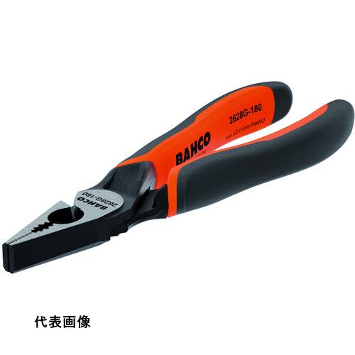 7314150042678｜128-7354 [2628G180] 1丁販売 システム上、送料無料と表記されていても、沖縄県・離島宛、大型商品は追加料金をいただく場合があります。別途費用が発生する場合、システムの都合上ご購入時の自動配信メー...