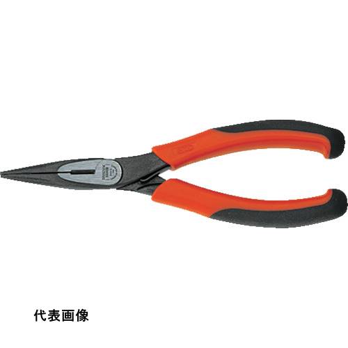 7314150100422｜128-7427 [2430G200] 1丁販売 システム上、送料無料と表記されていても、沖縄県・離島宛、大型商品は追加料金をいただく場合があります。別途費用が発生する場合、システムの都合上ご購入時の自動配信メー...