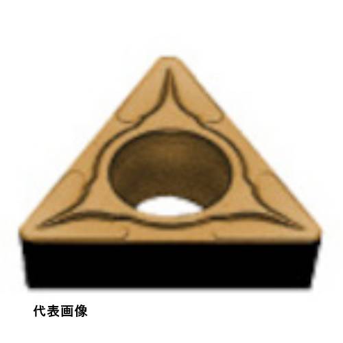 4994196208387｜118-7007 [TCMT110204] 10個セット商品画像については実際の製品と異なる場合がございます。あくまでも商品のスペックをご確認の上ご注文をお願いいたします。118-7007仕様2チップ超硬質量2....