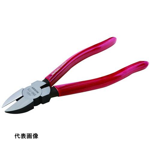 4953881160744｜274-1601 [206S200] 1丁販売 こちらの商品はメール便対応商品です。メール便対応数：35（※1回のご注文で対応数の合計が101以上だとメール便は対応できませんので予めご了承下さい。) システム上、...