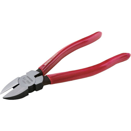 4953881160720｜274-1580 [206S150] 1丁販売 こちらの商品はメール便対応商品です。メール便対応数：25（※1回のご注文で対応数の合計が101以上だとメール便は対応できませんので予めご了承下さい。) システム上、...