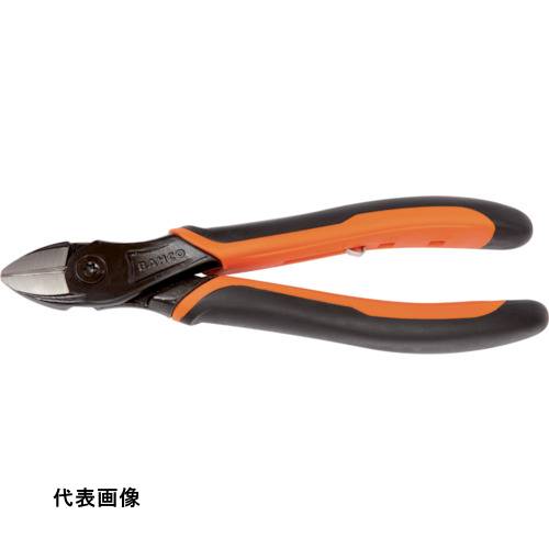 7314150106486｜169-7323 [2101G160] 1丁販売 システム上、送料無料と表記されていても、沖縄県・離島宛、大型商品は追加料金をいただく場合があります。別途費用が発生する場合、システムの都合上ご購入時の自動配信メー...