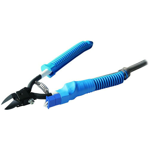 4953881301840｜1115065 [HT180] 1丁販売 商品画像については実際の製品と異なる場合がございます。あくまでも商品のスペックをご確認の上ご注文をお願いいたします。※この商品は受注発注の商品です。その為メーカーに在庫が...
