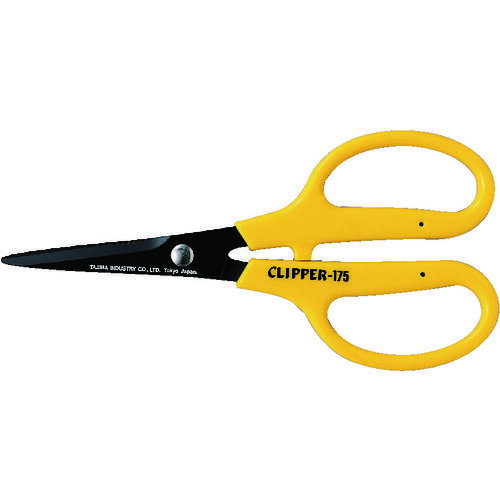 4975364020628｜330-9151 [CPG175] 1丁販売 こちらの商品はメール便対応商品です。メール便対応数：50（※1回のご注文で対応数の合計が101以上だとメール便は対応できませんので予めご了承下さい。) システム上、送...