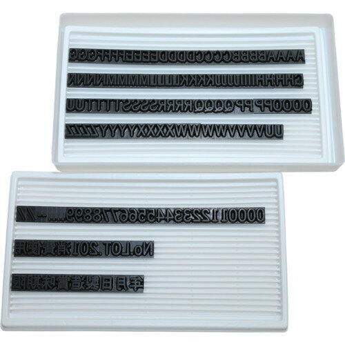 4582259072350｜3230635 [1730073] 1個販売商品画像については実際の製品と異なる場合がございます。あくまでも商品のスペックをご確認の上ご注文をお願いいたします。※この商品は受注発注の商品です。その為メーカーに在庫...